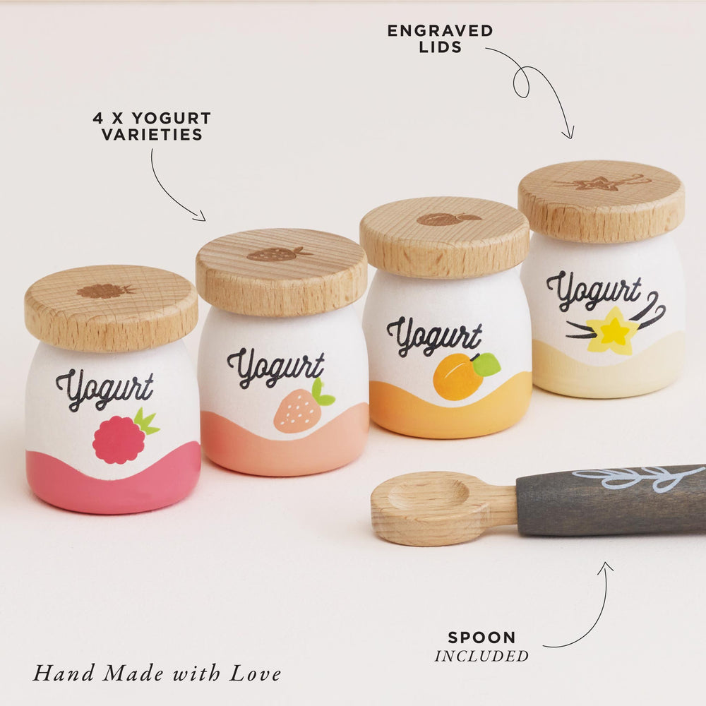 Cars, Garages, Construction Vehicle Wooden Play Toys | Le Toy Van